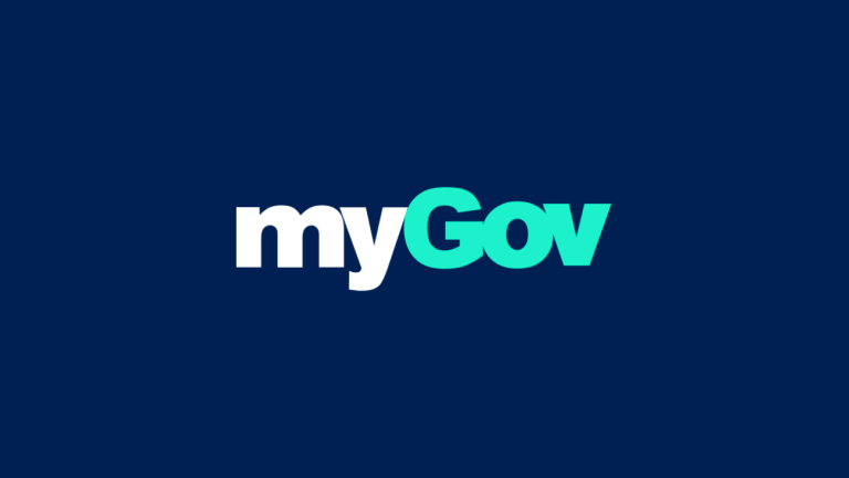 Your myGov Account & ATO Correspondence – PPG