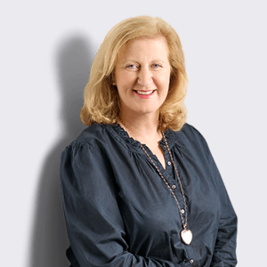Port Phillip Group is a chartered accounting and financial planning ...