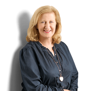 Staff Page – PPG