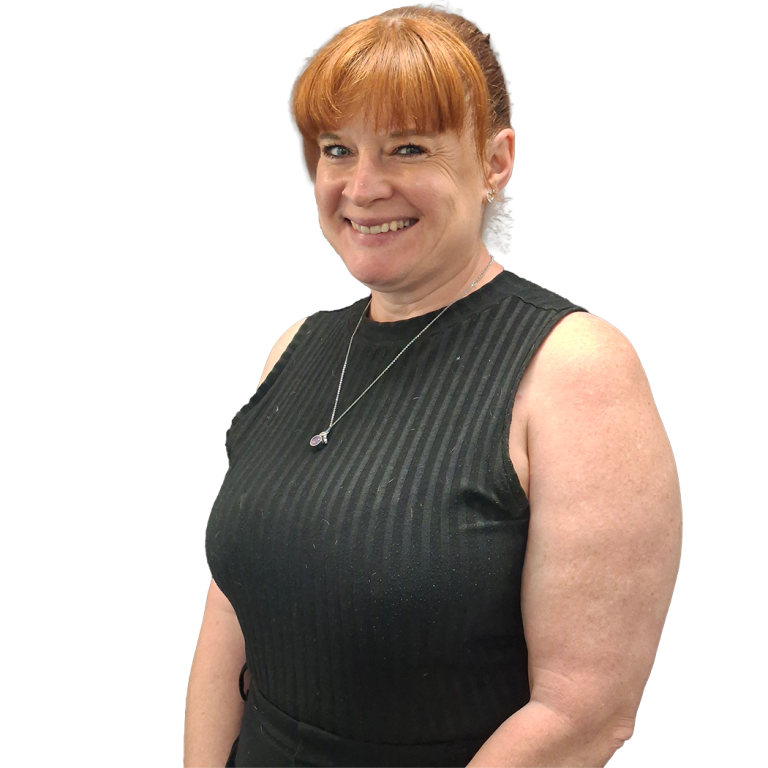 Staff Page – PPG